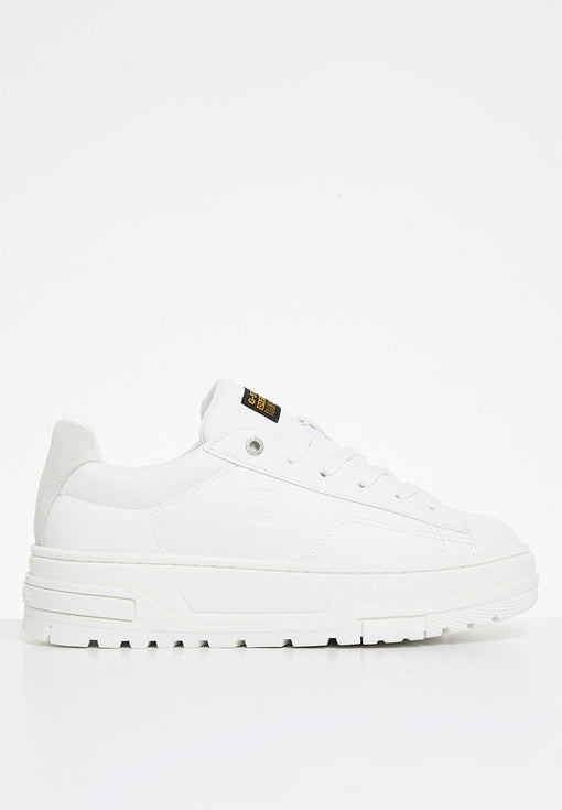 Womens G-Star Raw Shoes – Sedgars SA