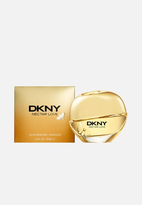 Dkny Nectar Love Edp – Sedgars SA
