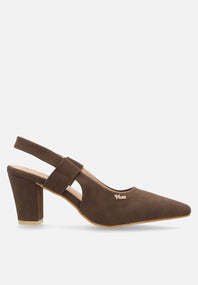 Plum – Sedgars SA