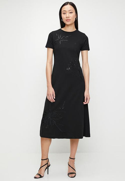 Women's Dresses – Sedgars SA