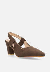 Plum – Sedgars SA