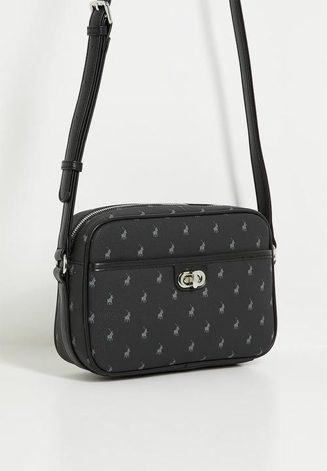 Handbags – Sedgars SA