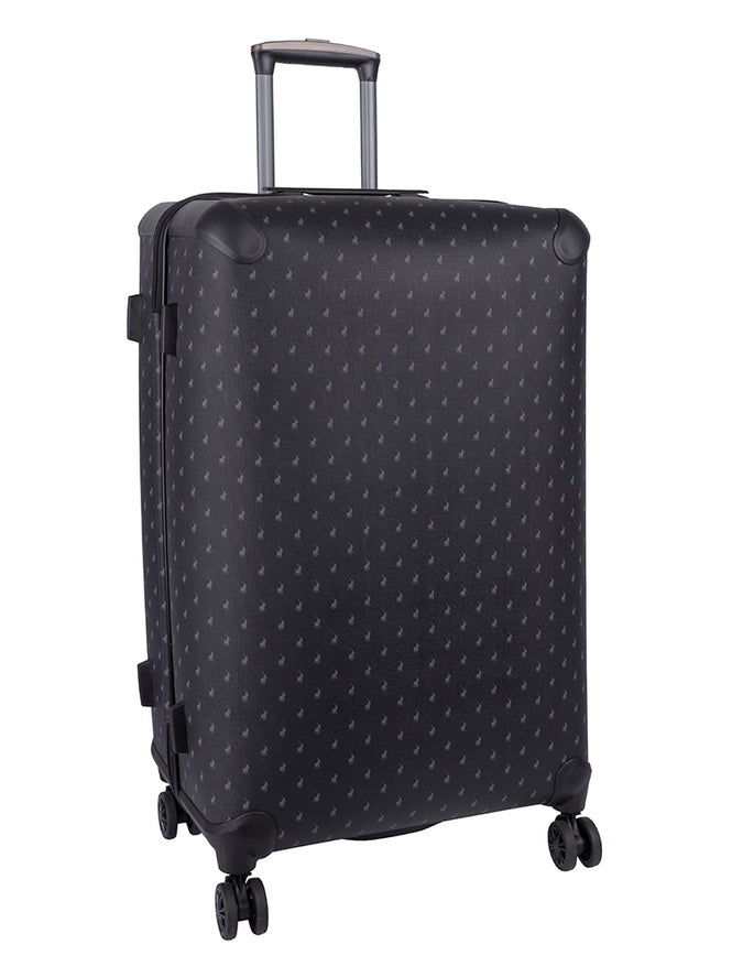 Polo Luggage – Sedgars SA