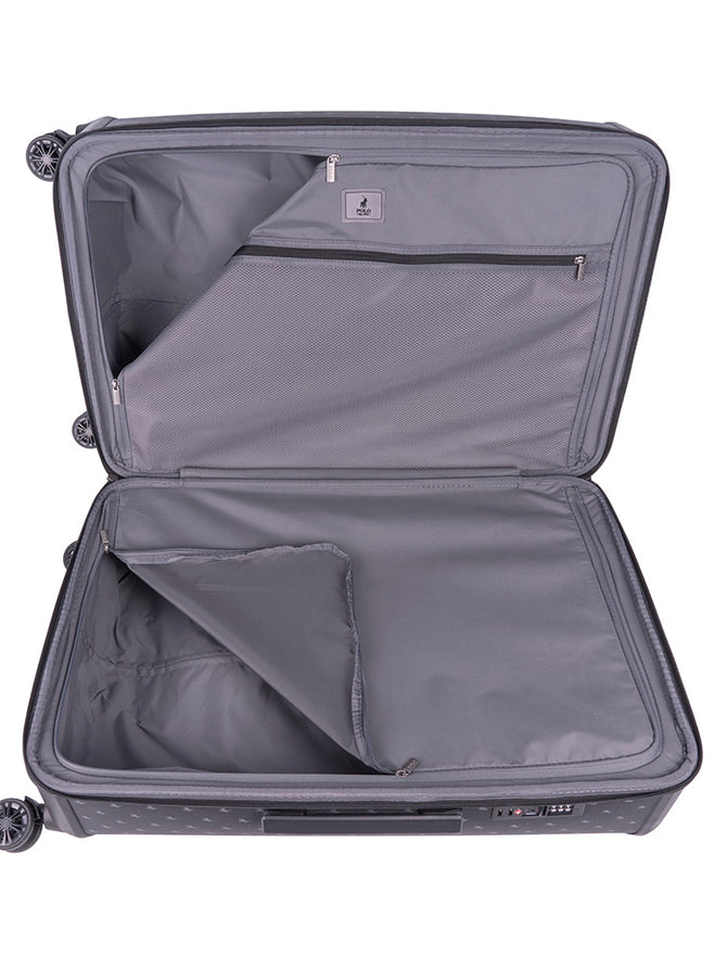 Polo Luggage – Sedgars SA