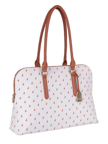 Handbags – Sedgars SA