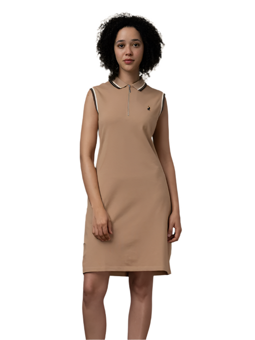 Women's Dresses – Sedgars SA
