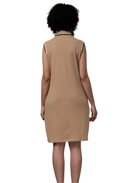 Women's Dresses – Sedgars SA