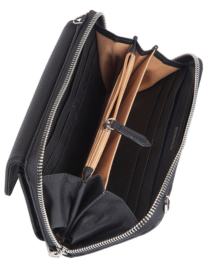 Handbags – Sedgars SA