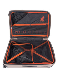 Polo Luggage – Sedgars SA