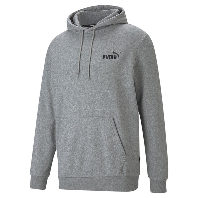 Mens Hoodies & Sweatshirts| Shop Men's Hoodies & Sweatshirts – Sedgars SA