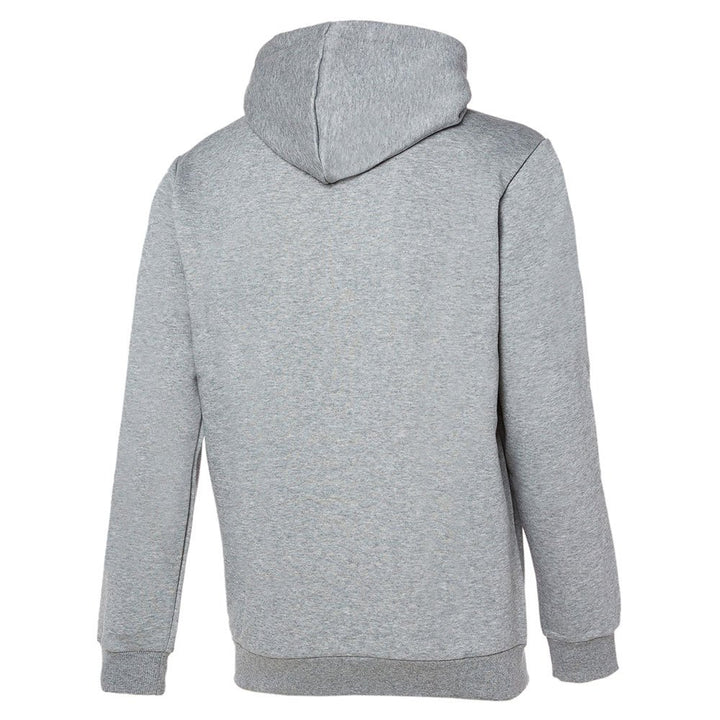 Mens Hoodies & Sweatshirts| Shop Men's Hoodies & Sweatshirts – Sedgars SA