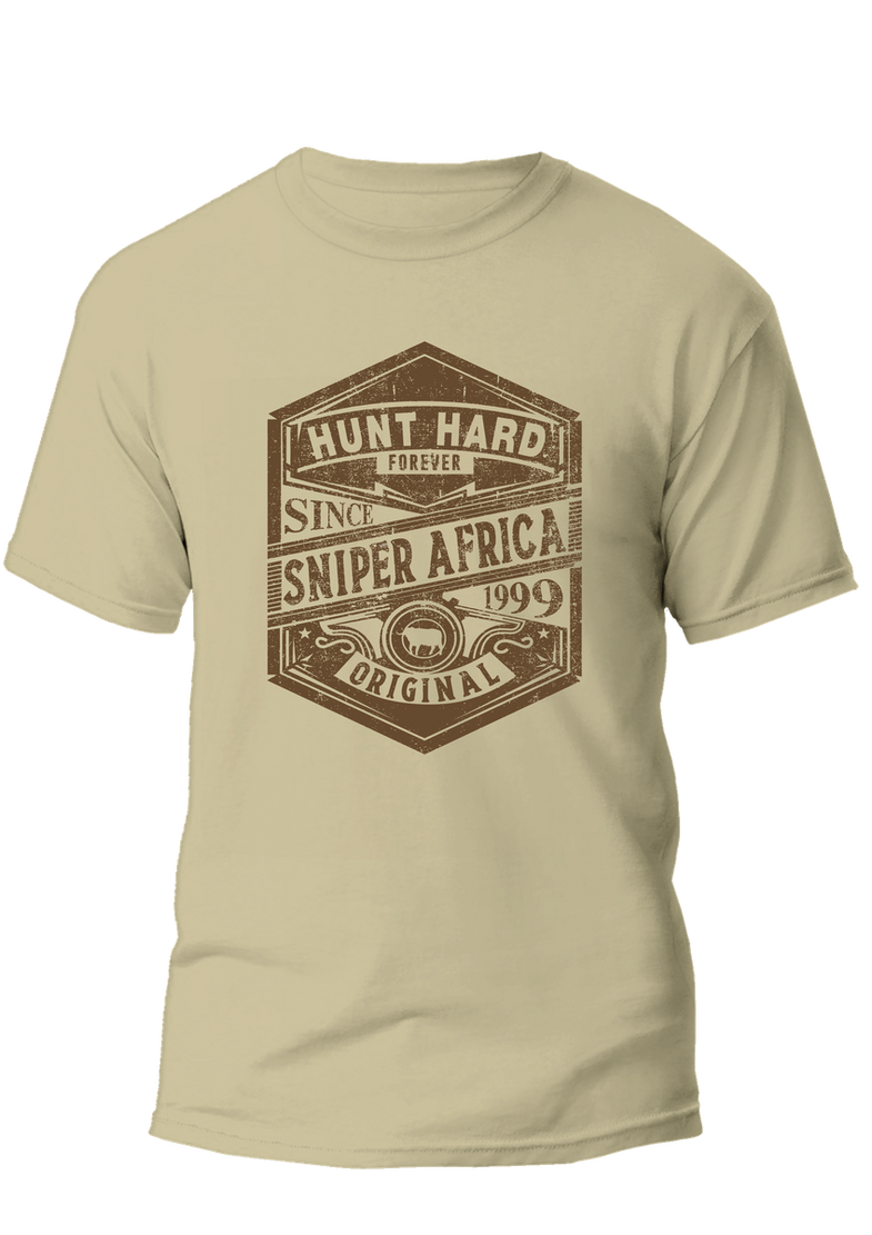 Mens Sniper - Hunting and Camo Clothes - Sedgars SA