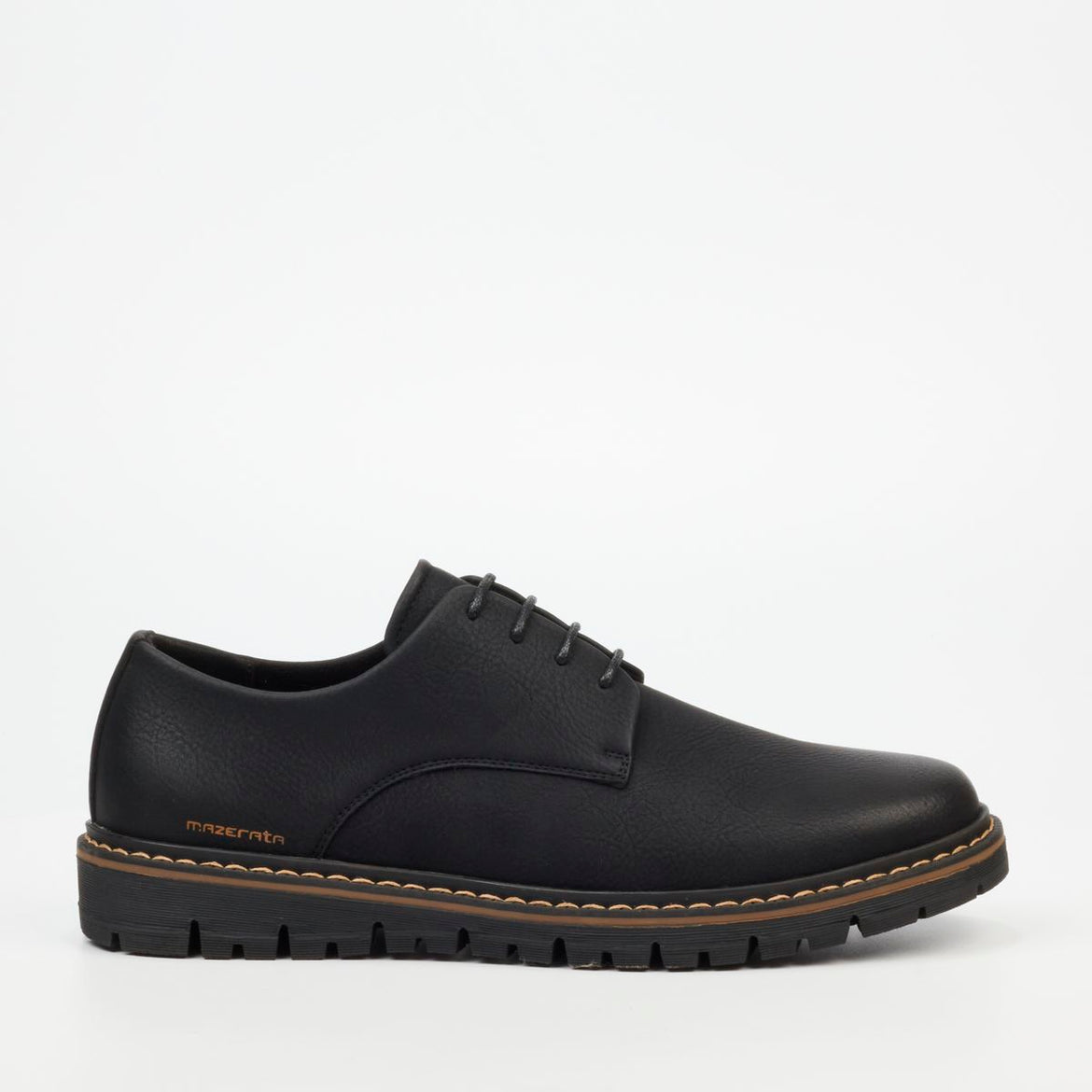 Mazerata Shoes | Shop Men's Mazerata Shoes – Sedgars SA