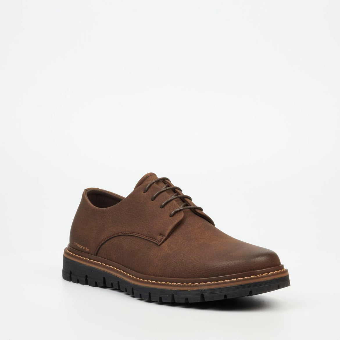 Mazerata Shoes | Shop Men's Mazerata Shoes – Sedgars SA