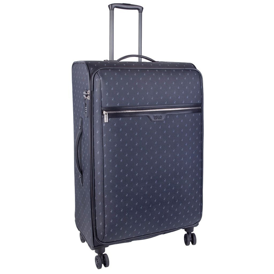 Polo Luggage – Sedgars SA