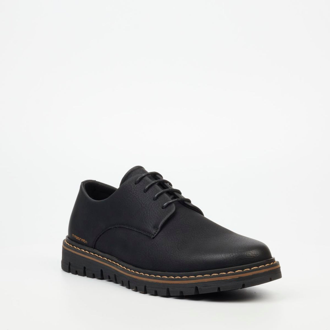 Mazerata Shoes | Shop Men's Mazerata Shoes – Sedgars SA