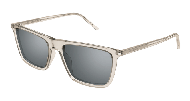 Saint Laurent Sunglasses Mens – Sedgars SA