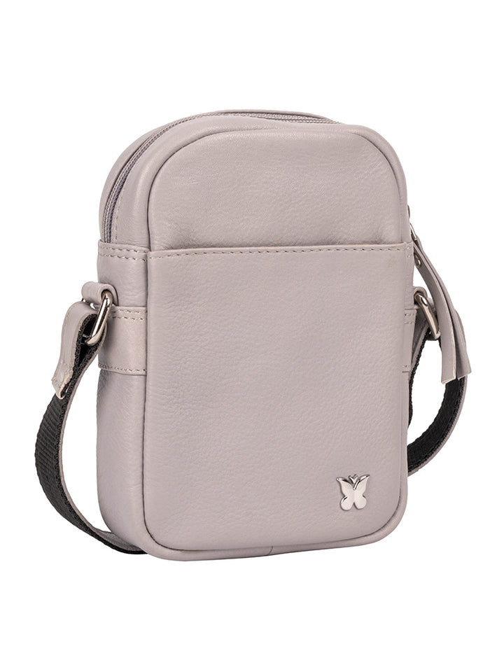 Women's Bags & Purses – Sedgars SA