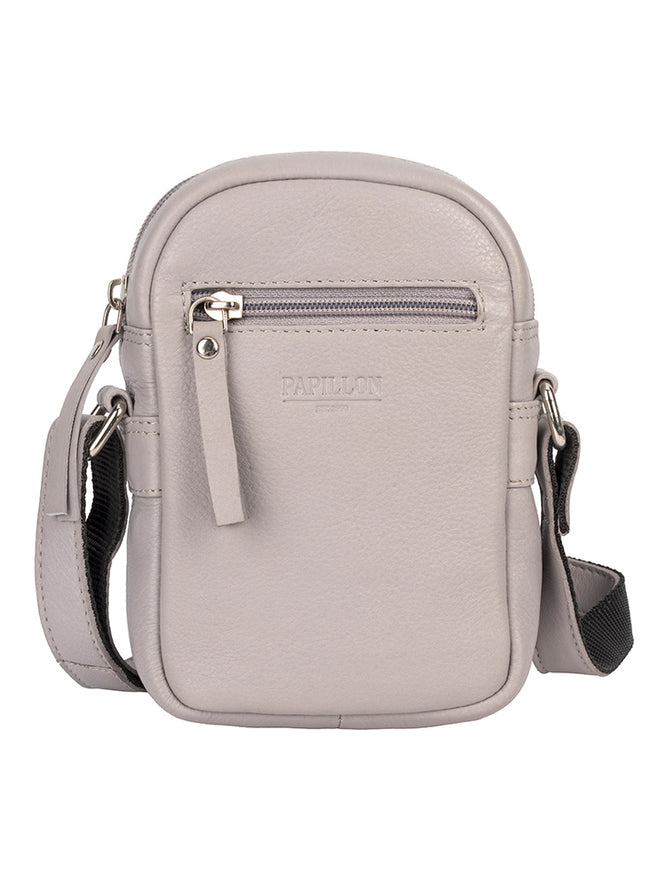 Women's Bags & Purses – Sedgars SA