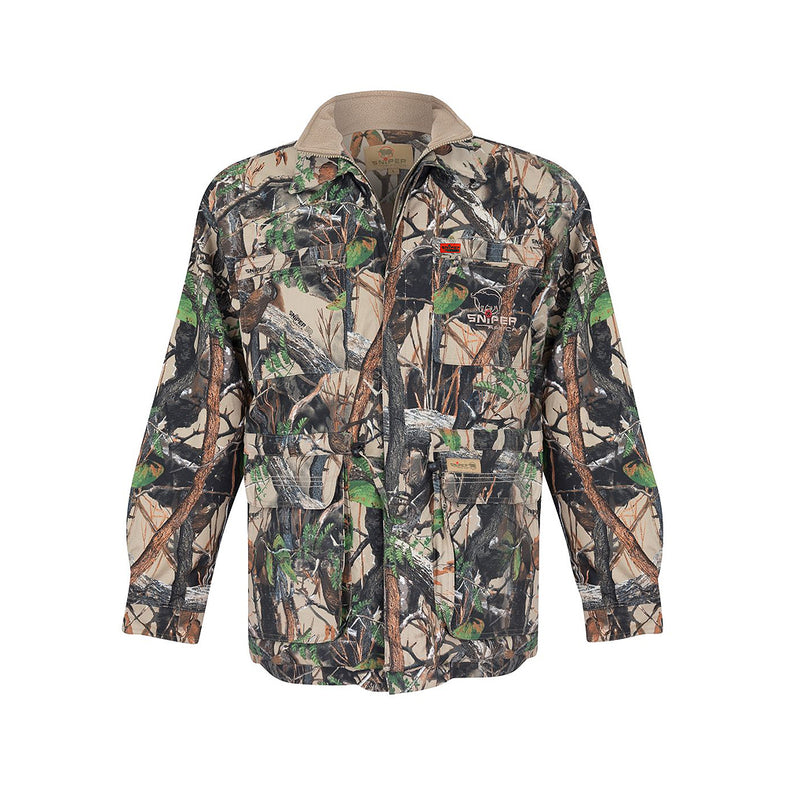 Mens Jackets & Coats| Shop Men's Jackets & Coats – Sedgars SA