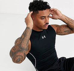 Men's Fashion & Designer Clothing Online & instore | Sedgars South ...