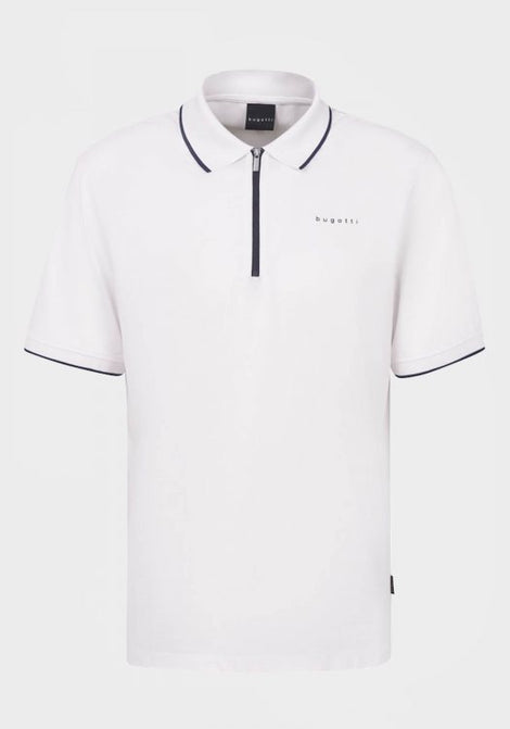 Mens Bugatti Clothing | Bugatti Clothing South Africa - Sedgars ...