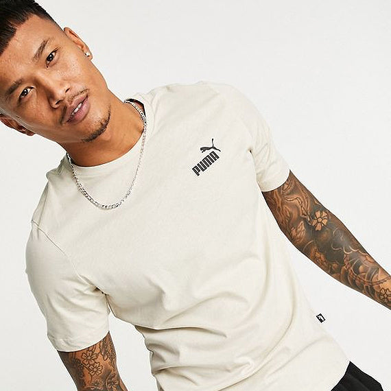 Men's Fashion & Designer Clothing Online & instore | Sedgars South ...