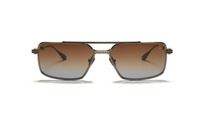 Mens Sunglasses – Sedgars SA