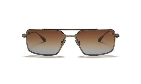 Mens Sunglasses – Sedgars SA