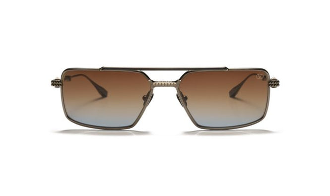 Mens Sunglasses – Sedgars SA
