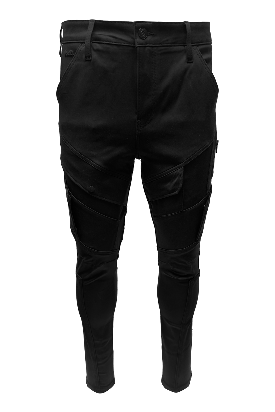 Vialli Jeans - Shop Vialli Jeans and pants Online | Sedgars SA