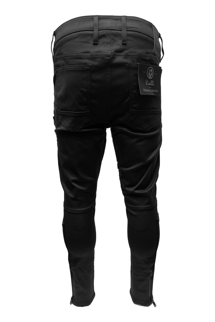 Vialli Jeans - Shop Vialli Jeans and pants Online | Sedgars SA