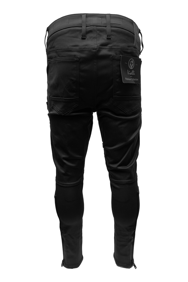 Vialli Jeans - Shop Vialli Jeans and pants Online | Sedgars SA