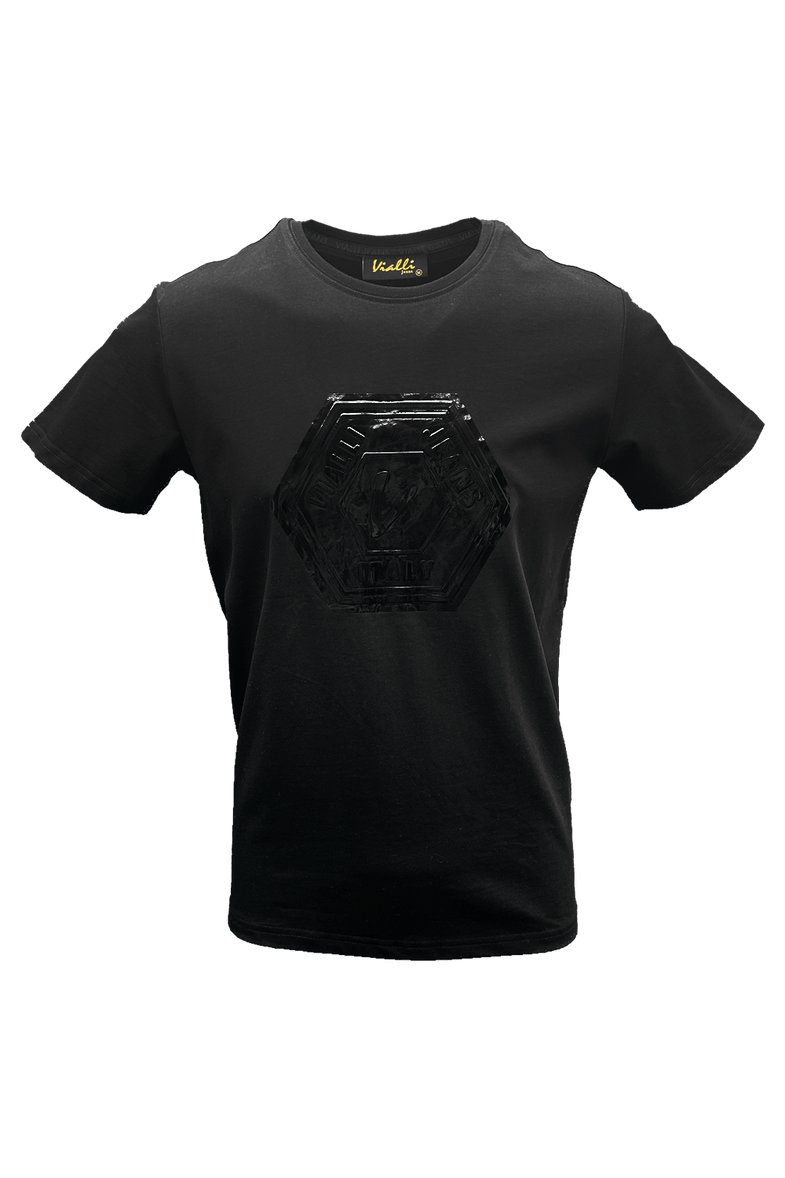 Latest Vialli T-shirts Online | Sedgars Vereeniging – Sedgars SA