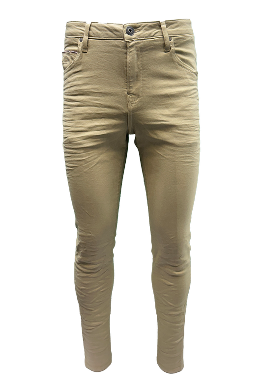 Vialli Jeans - Shop Vialli Jeans and pants Online | Sedgars SA