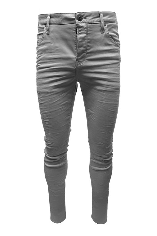 Vialli Jeans - Shop Vialli Jeans and pants Online | Sedgars SA