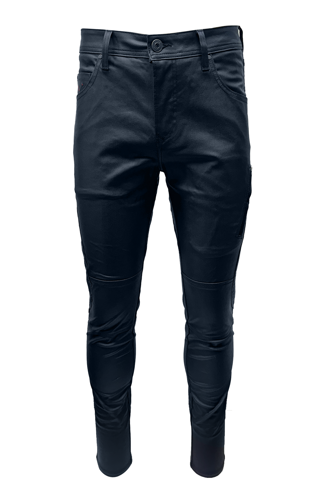 Vialli Vj24R0026 Luca Blo Blue – Sedgars SA