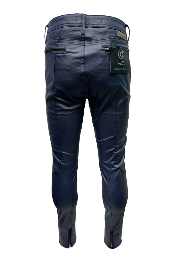 Vialli Jeans - Shop Vialli Jeans and pants Online | Sedgars SA