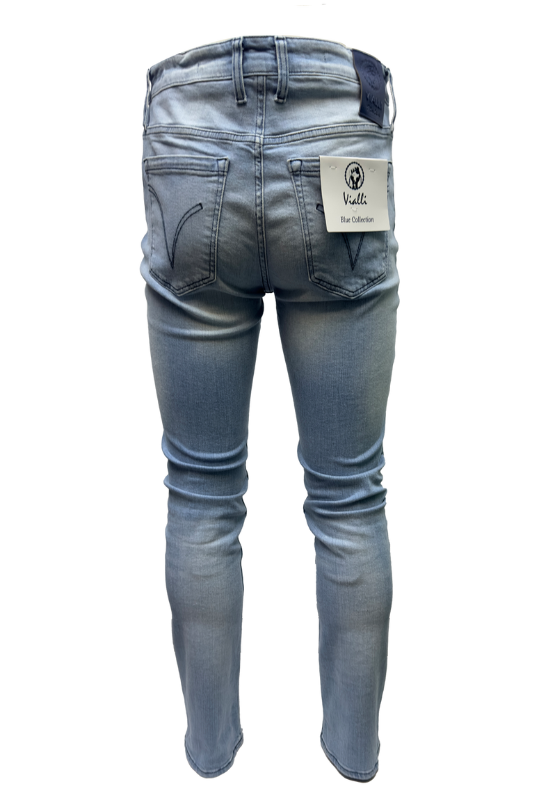 Vialli Jeans - Shop Vialli Jeans and pants Online | Sedgars SA