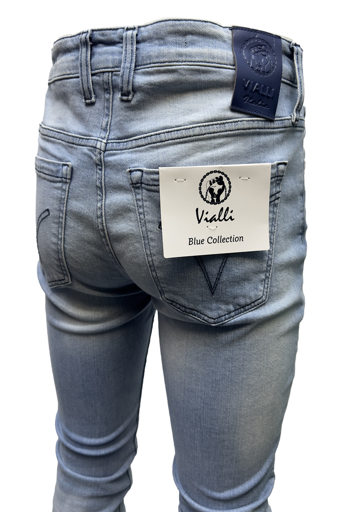Vialli Jeans - Shop Vialli Jeans and pants Online | Sedgars SA