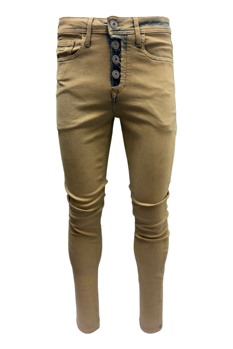 Vialli Jeans - Shop Vialli Jeans and pants Online | Sedgars SA