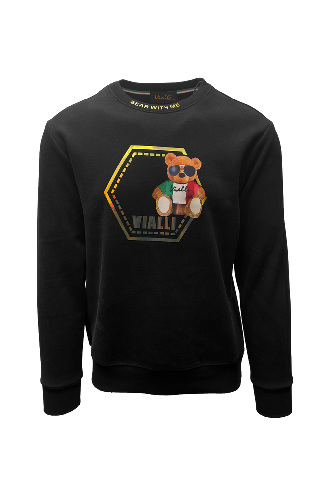 Mens Jackets & Coats| Shop Men's Jackets & Coats – Sedgars SA