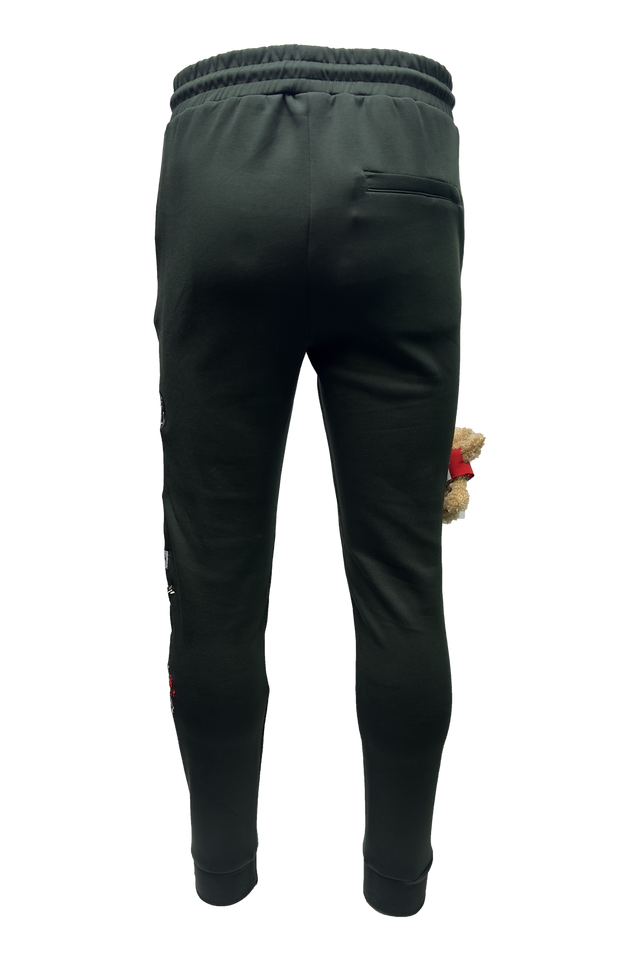 Vialli Jeans - Shop Vialli Jeans and pants Online | Sedgars SA