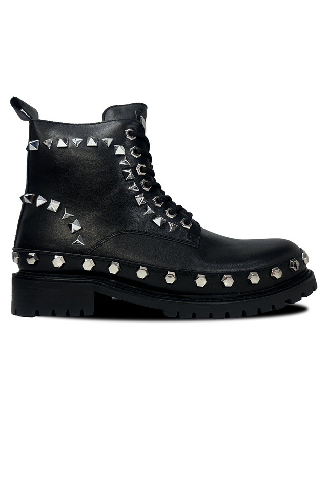 Vialli Shoes - Shop Vialli Sneakers Online | Sedgars SA