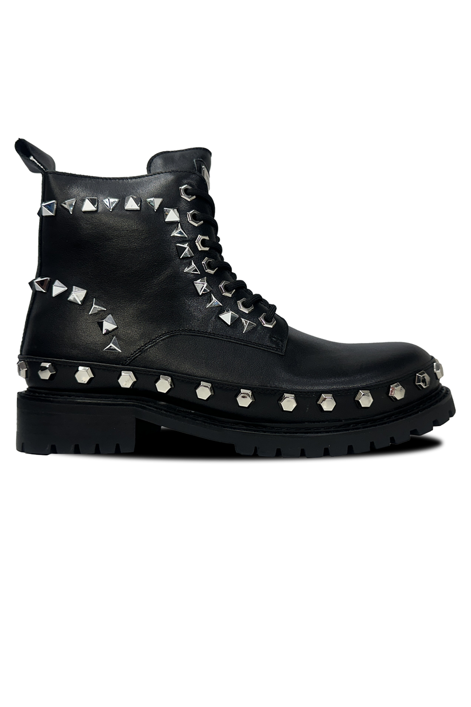 Vialli Shoes - Shop Vialli Sneakers Online | Sedgars SA