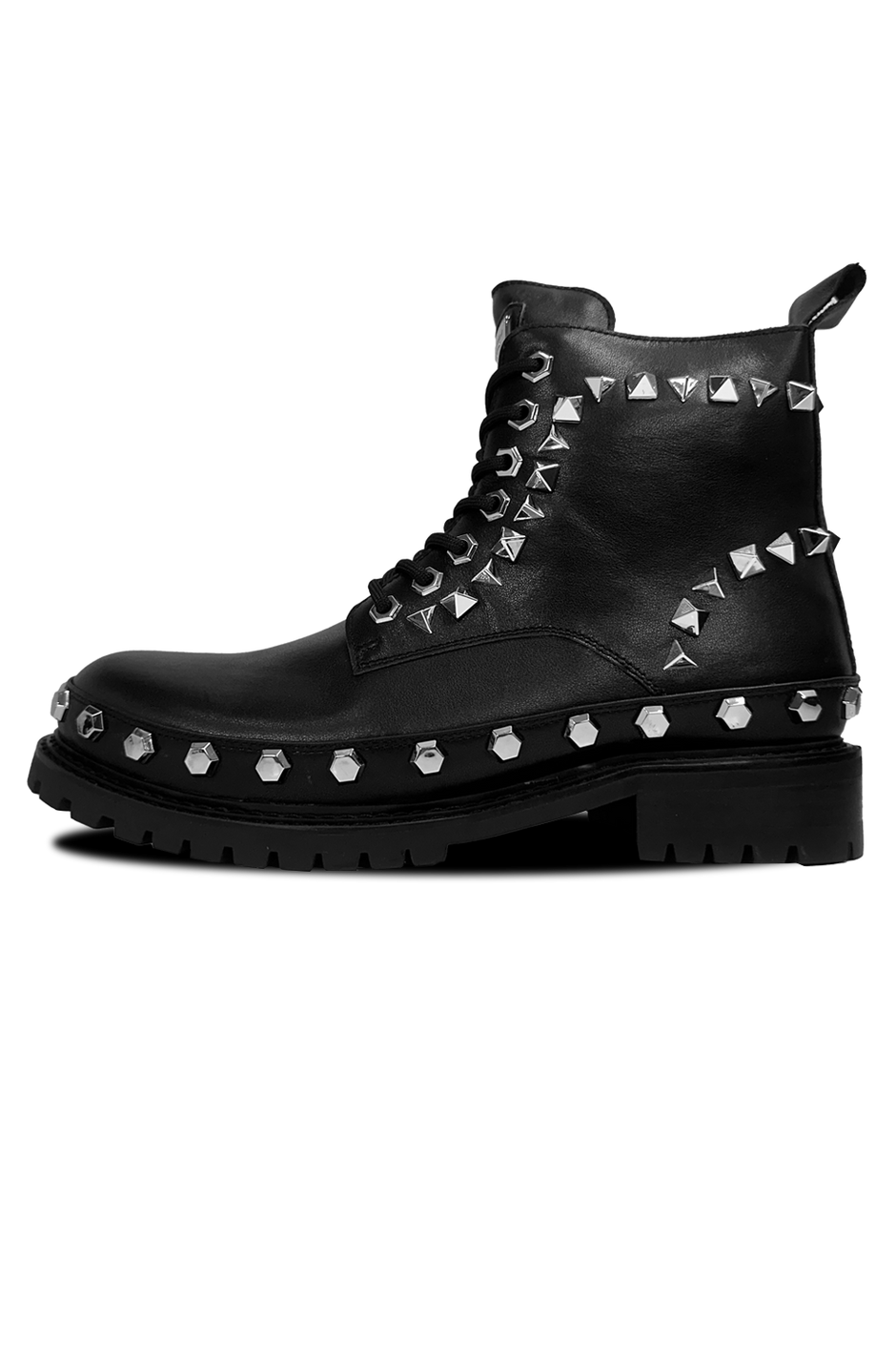 Vialli Shoes - Shop Vialli Sneakers Online | Sedgars SA