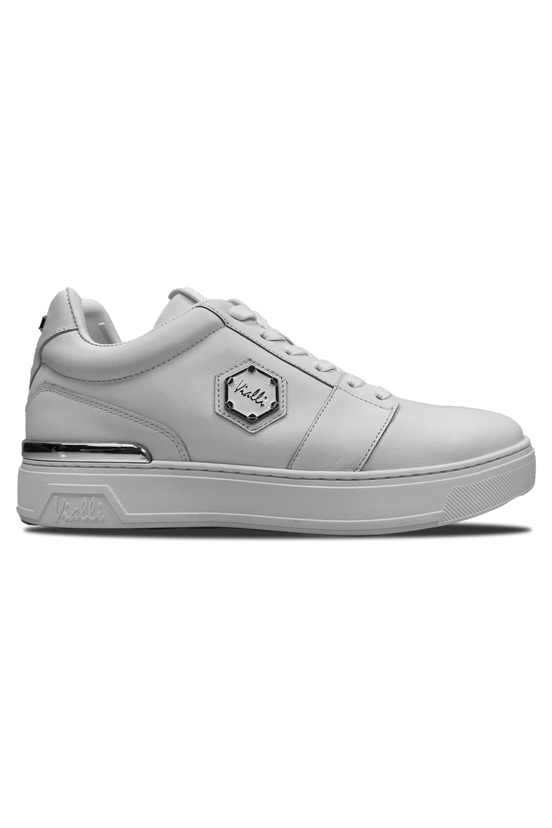 Mens Shoes | Shop Men's Shoes – Sedgars SA