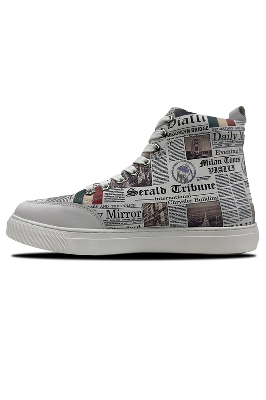 Vialli Shoes - Shop Vialli Sneakers Online | Sedgars SA