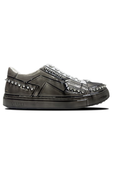 Vialli Shoes - Shop Vialli Sneakers Online | Sedgars SA