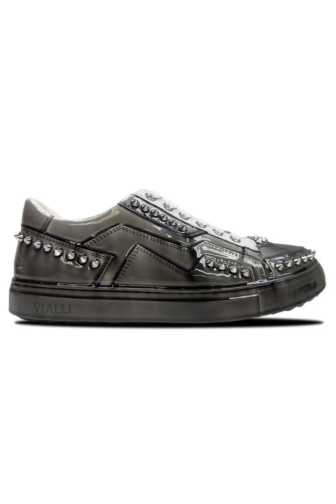 Vialli Shoes - Shop Vialli Sneakers Online | Sedgars SA